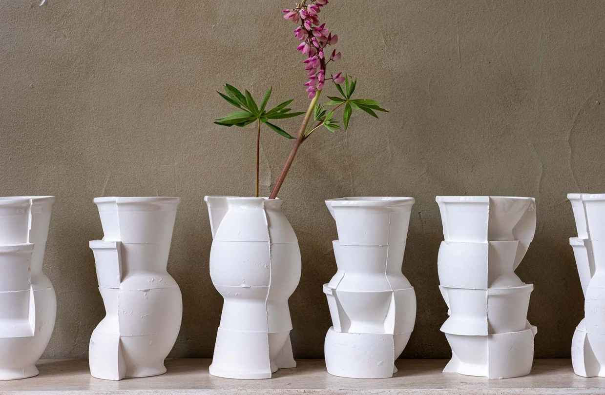 Product Design - School of Form