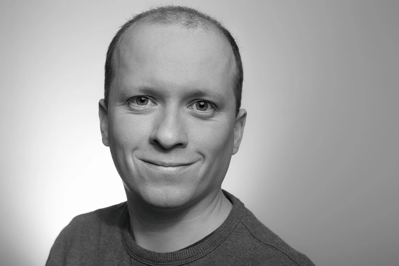 Honza Zamojski - School of Form