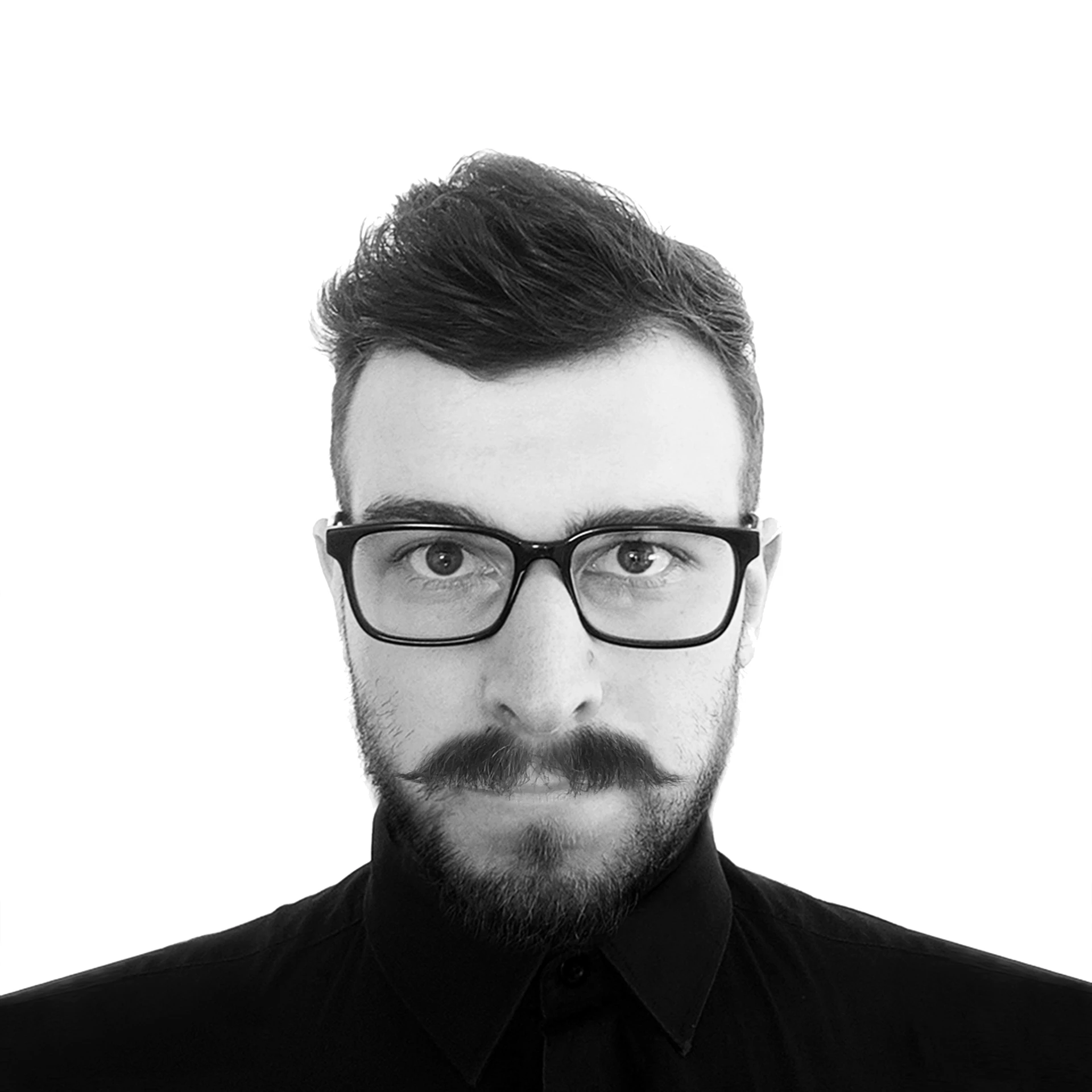 Jakub Franczuk - School of Form
