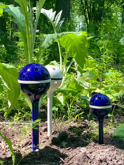 Rattles - School of Form