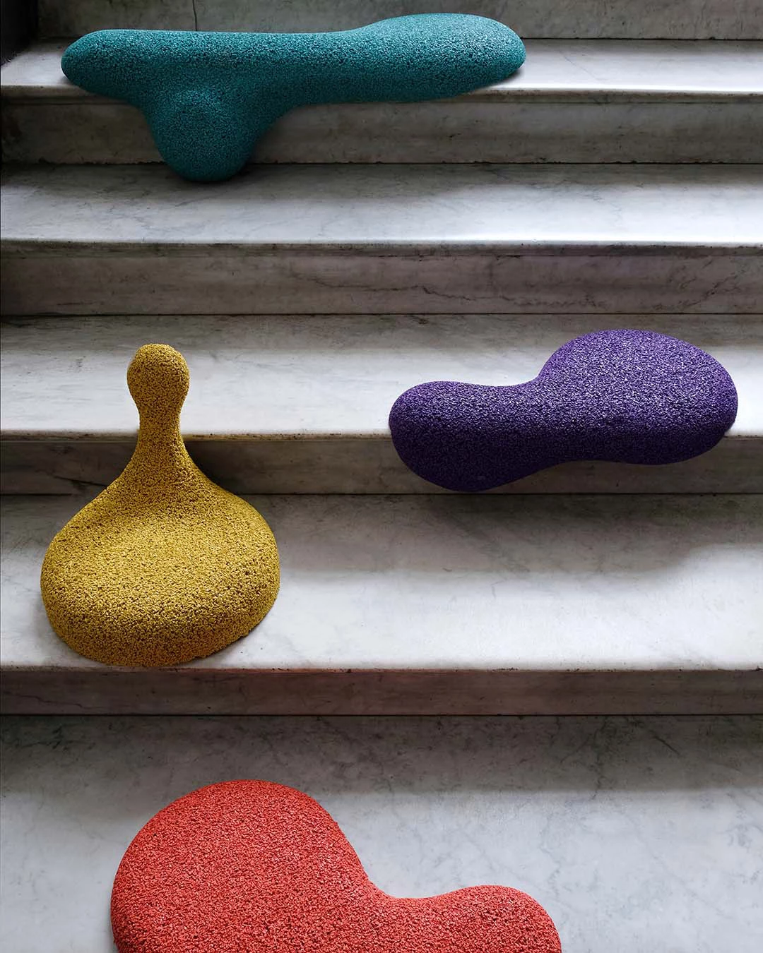 Blop. - School of Form