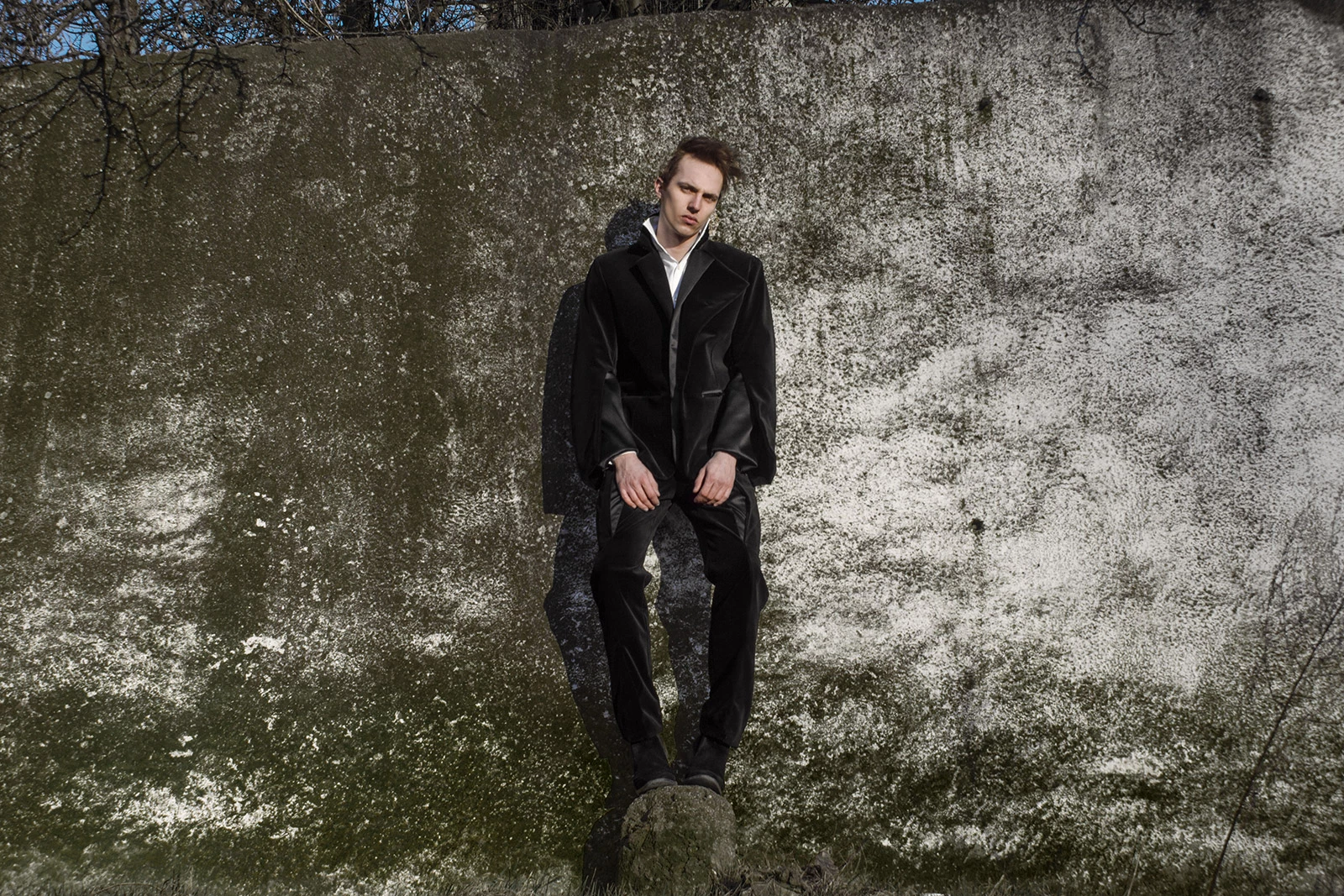 Craft Dynasty - School of Form