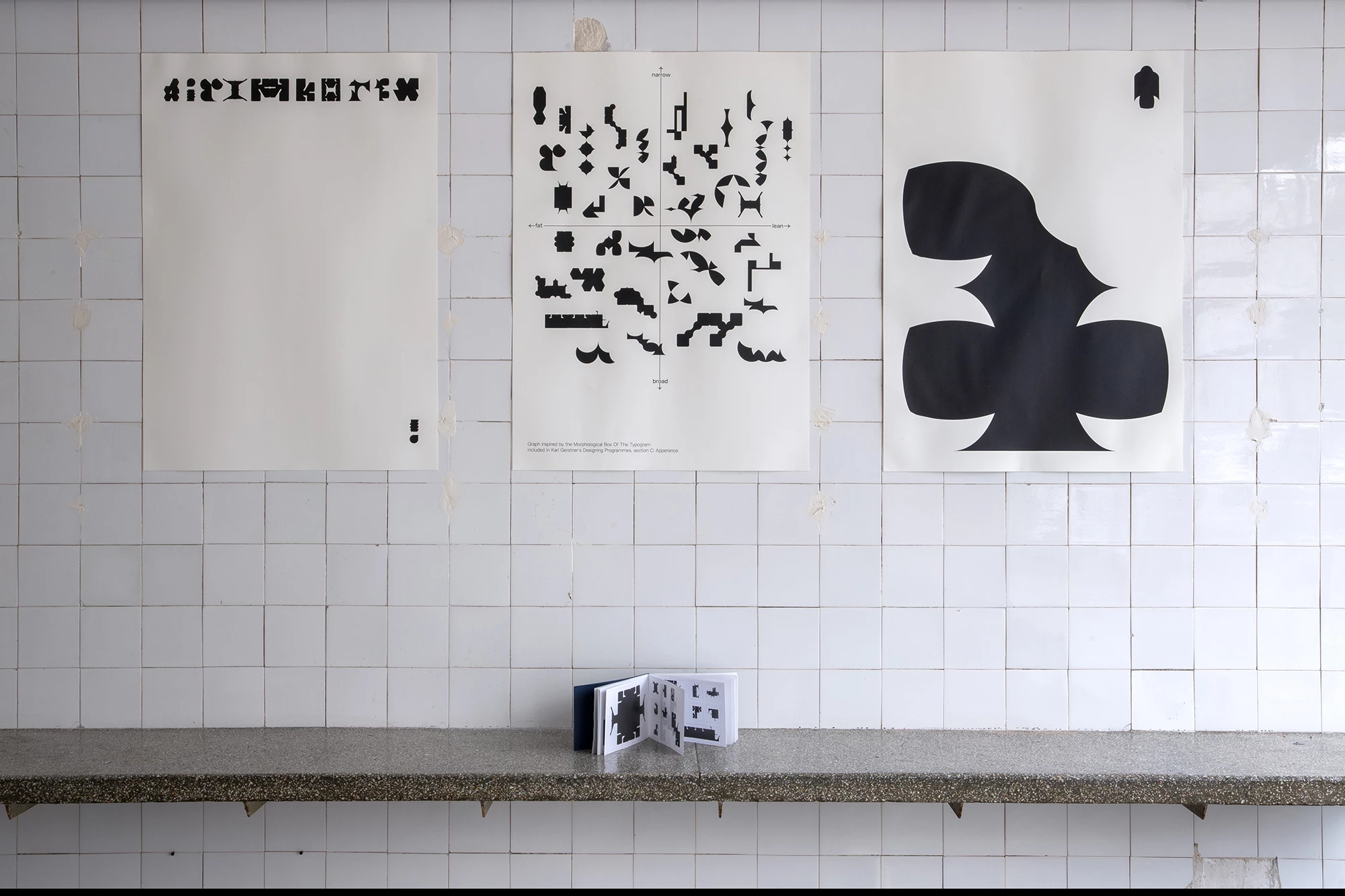 Grids And Programming In Graphic Design Experiment School Of Form 1656